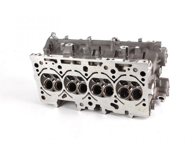 Rectificare chiuloase motor - AutoNeamt - Piese Tractoare, Motocultoare ...