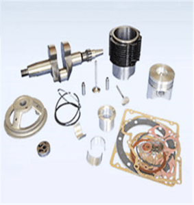 piese motor ruggerini - AutoNeamt - Piese Tractoare, Motocultoare ...